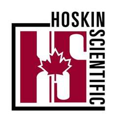 Hoskin Scientific - Crunchbase Company Profile & Funding