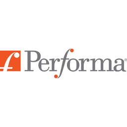 Performa - Crunchbase Company Profile & Funding