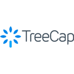 Treecap - Crunchbase Company Profile & Funding