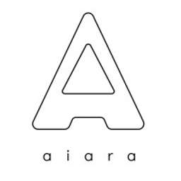 Aiara Inc. - Crunchbase Company Profile & Funding