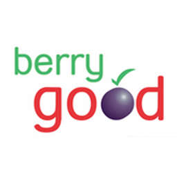 Berrygood - Crunchbase Company Profile & Funding