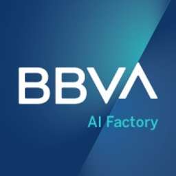 BBVA AI Factory - Crunchbase Company Profile & Funding