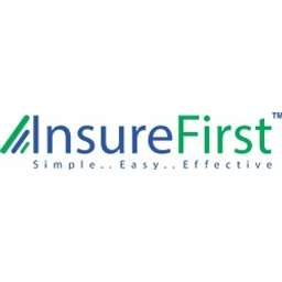 Insure First - Crunchbase Company Profile & Funding