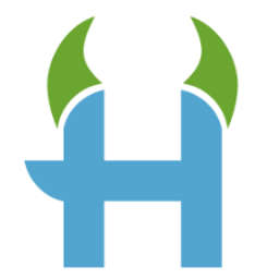 Hellpower Energy - Crunchbase Company Profile & Funding