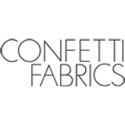 Confetti - Crunchbase Company Profile & Funding