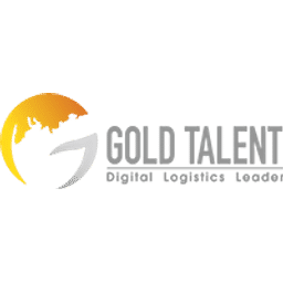 Gold Talent - Crunchbase Company Profile & Funding