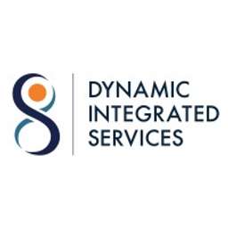 Dynamic Integrated Services - Financial Details