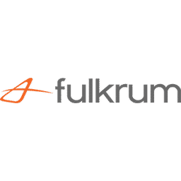 Fulkrum - Crunchbase Company Profile & Funding