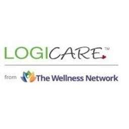 Logicare - Crunchbase Company Profile & Funding