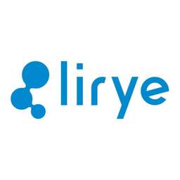 Lirye - Crunchbase Company Profile & Funding
