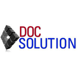 DocSolution