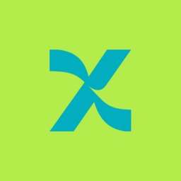 Artdynamix - Crunchbase Company Profile & Funding