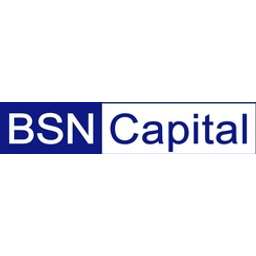 BSN Capital - Crunchbase Company Profile & Funding