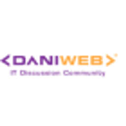 DaniWeb - Crunchbase Company Profile & Funding