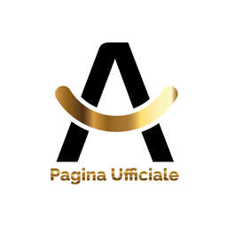 Affida - Crunchbase Company Profile & Funding