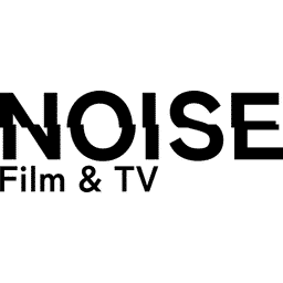 Noise Film & TV - Crunchbase Company Profile & Funding
