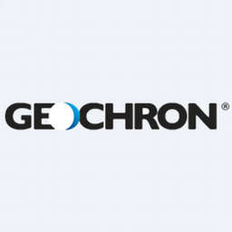 Geochron - Crunchbase Company Profile & Funding