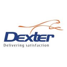 Dexters Logistics - Crunchbase Company Profile & Funding