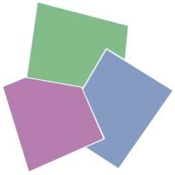 OPTANIUM - Crunchbase Company Profile & Funding