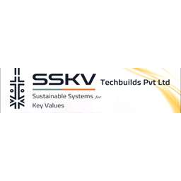 SSKV Tech Build - Crunchbase Company Profile & Funding