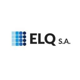 ELQ