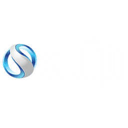 Swiipr Technologies - Crunchbase Company Profile & Funding