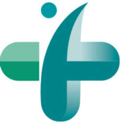 Novagen Healthcare - Crunchbase Company Profile & Funding