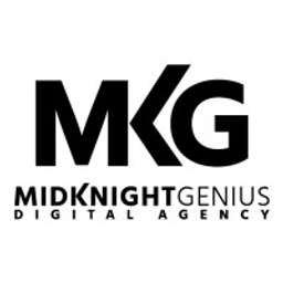 Midknight Genius