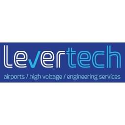 Levertech Engineering Services