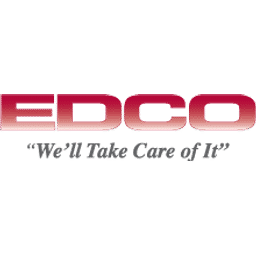 EDCO Disposal - Crunchbase Company Profile & Funding