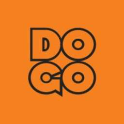Dogo - Crunchbase Company Profile & Funding