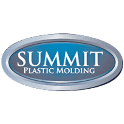 Summit Plastic Molding - Crunchbase Company Profile & Funding