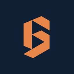 Funding Door - Crunchbase Company Profile & Funding