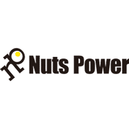 Nuts Power Online Entertainment - Crunchbase Company Profile & Funding