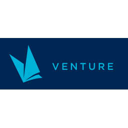 Venture Insurance - Crunchbase Company Profile & Funding