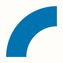 Alcon Components Ltd - Crunchbase Company Profile & Funding