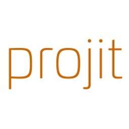 Projit - Crunchbase Company Profile & Funding
