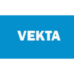 Vekta Innovations - Crunchbase Company Profile & Funding