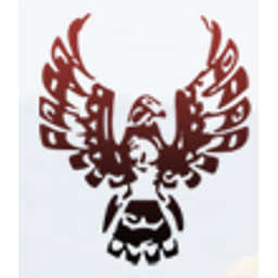 Acme Underground - Tech Details