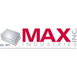 Max Industries - Crunchbase Company Profile & Funding