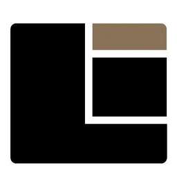 Lint Group - Crunchbase Company Profile & Funding