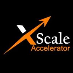 Xscale Accelerator - Crunchbase Company Profile & Funding