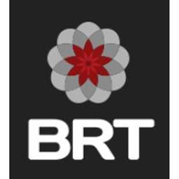 Bioresource Technology - Crunchbase Company Profile & Funding