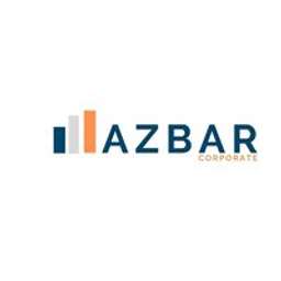 AZBAR Corporate - Crunchbase Company Profile & Funding