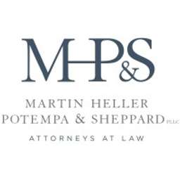Martin Heller Potempa & Sheppard