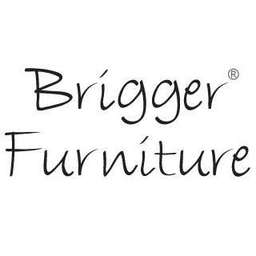 Brigger Furniture - Crunchbase Company Profile & Funding