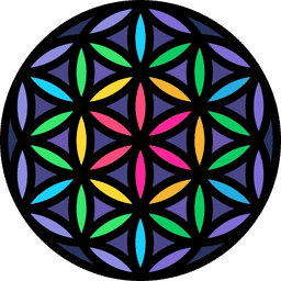 Metta Girl - Crunchbase Company Profile & Funding