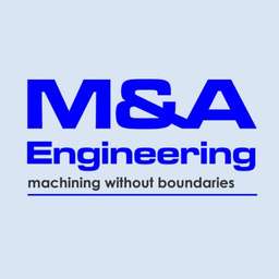 M&A Engineering - Crunchbase Company Profile & Funding