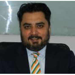 Uday Sharma - Chief Operating Officer @ Spoton Logistics - Crunchbase ...