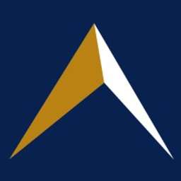 Radiance Technologies - Crunchbase Company Profile & Funding